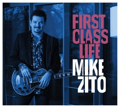 First Class Life, New Music 710347125327| eBay