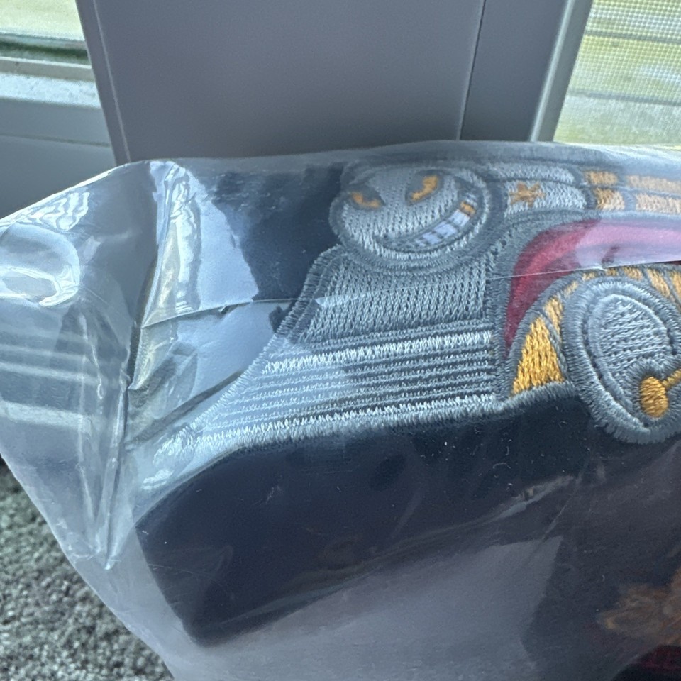 Scotty Cameron 2011 PGA Championship Limited Gold tooth Train To ...