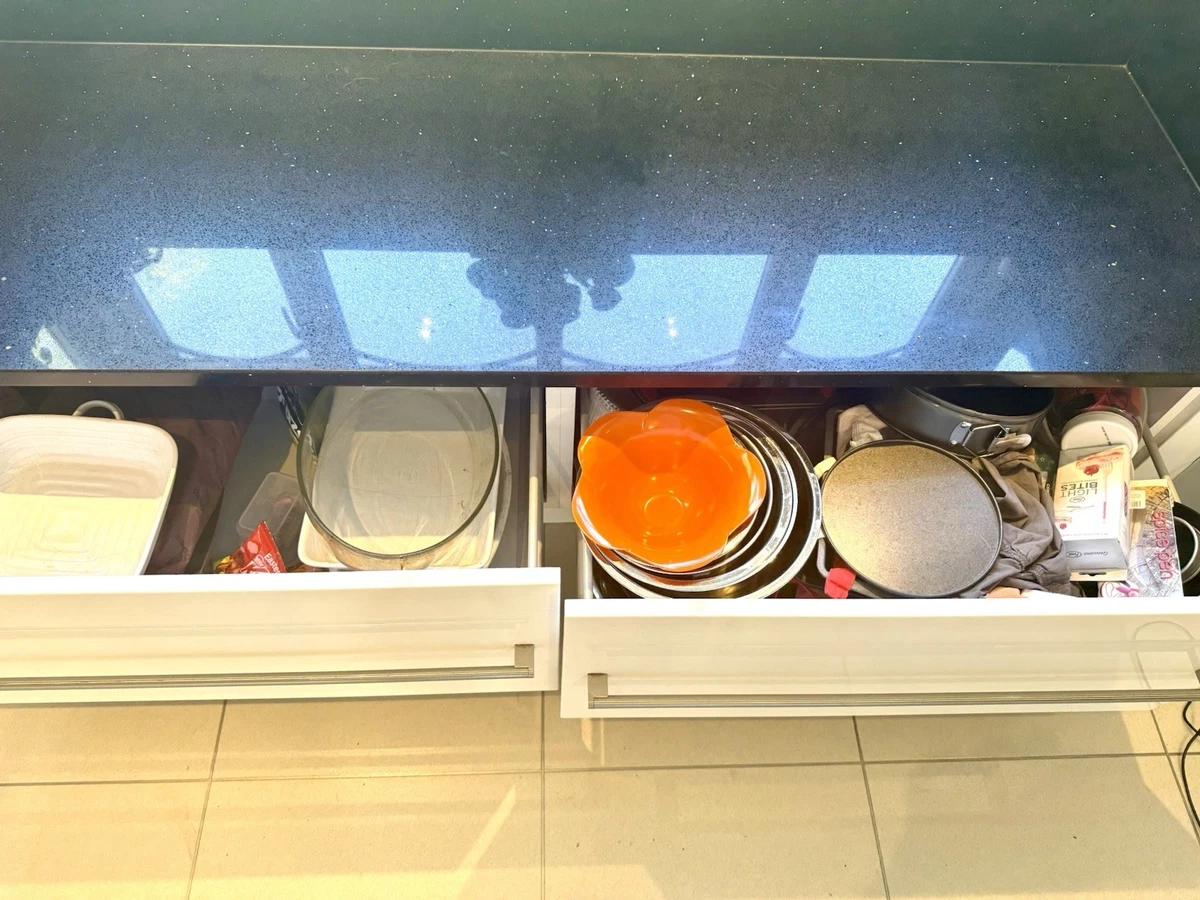 Kitchens – Riddit Homes