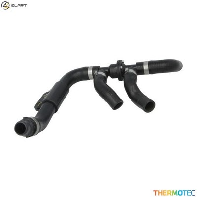 COOLANT PIPE SI-DA106 FOR DAF MX340/300/375 12.9L 6cyl XF 105 | eBay UK