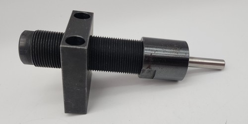 ACE MC600 EUMH Self Adjusting Shock Absorber MC600EUMH | eBay