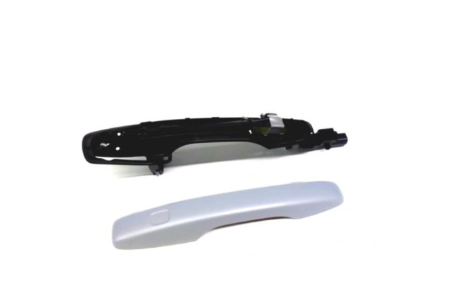 Genuine Volvo 39842713 | Handle Part # 1 on Picture for sale online | eBay