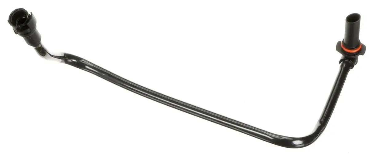 Genuine GM Positive Crankcase Ventilation (PCV) Tube 12597774 | eBay