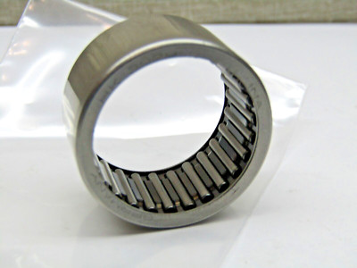 INA HK3020 30mm X 37mm X 20mm Needle Roller Bearing | eBay