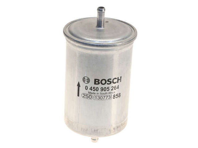Fuel Filter For 1988-1999 VW Golf 1989 1990 1991 1992 1993 1994 1995 ...