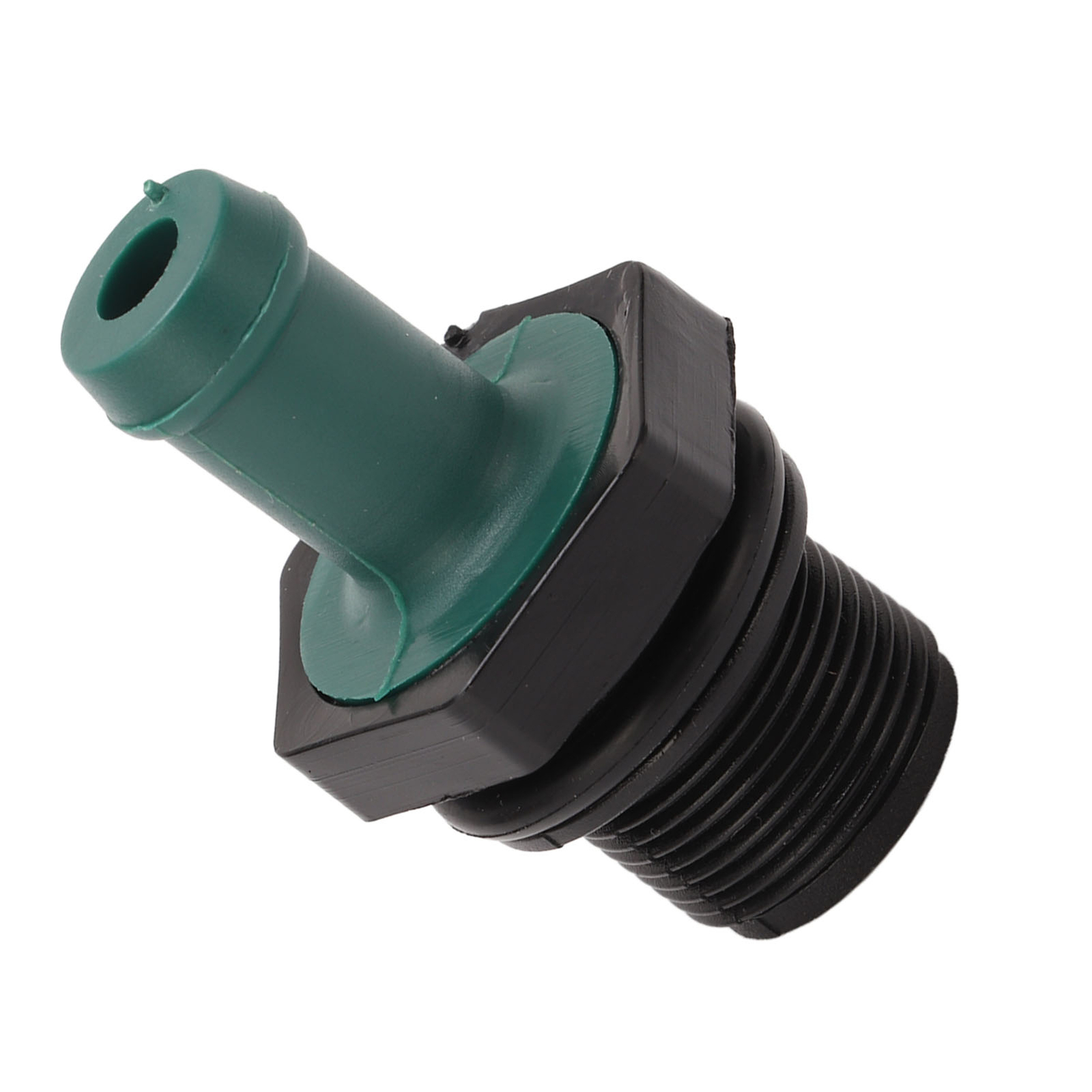 *Car Engine PCV Valve ABS Plastic For Outlander ASX Lancer Pajero V97 ...