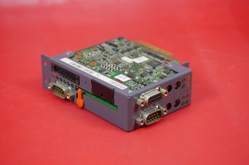 B&R Automation 8AC140.60-1 Acopos Einsteckmodul | eBay.de