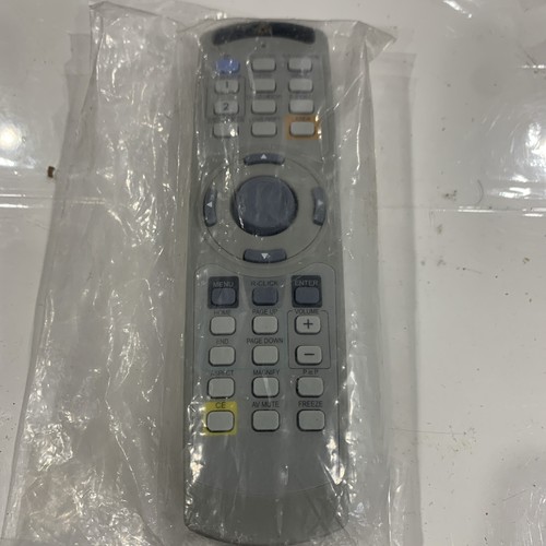 JQA JIS C 6802 1998 PROJECTOR LASER REMOTE CONTROL | eBay