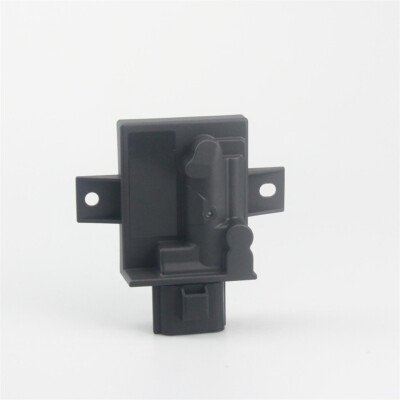 1x Fuel Pump Control Module For Land Rover Range Rover FK72-9D370-AF ...