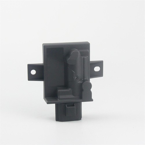 1x Fuel Pump Control Module For Land Rover Range Rover FK72-9D370-AF ...