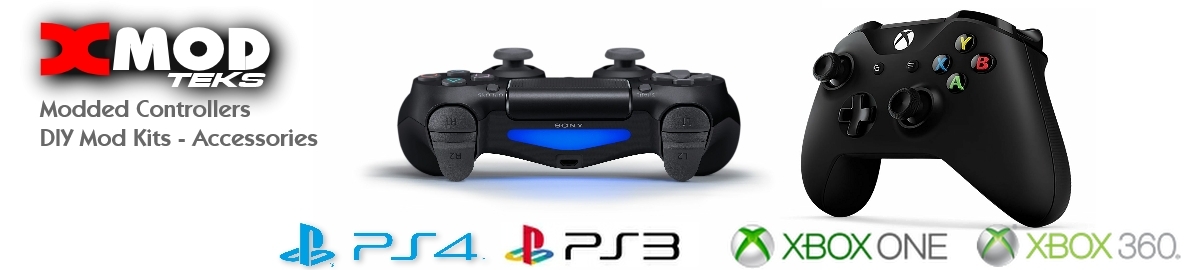 XMOD TEKS | eBay Stores