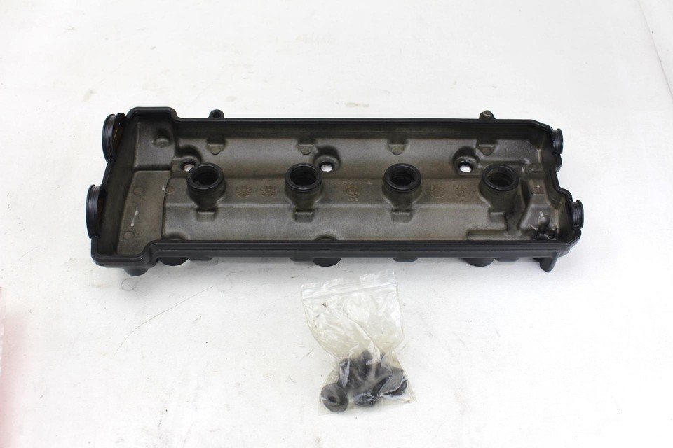 99-07 SUZUKI HAYABUSA OEM ENGINE TOP END CYLINDER HEAD COVER 11171 ...