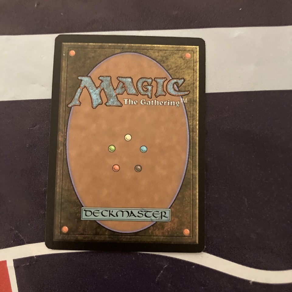 MTG Setessan Tactics Journey into Nyx 140/165 Regular Rare | eBay