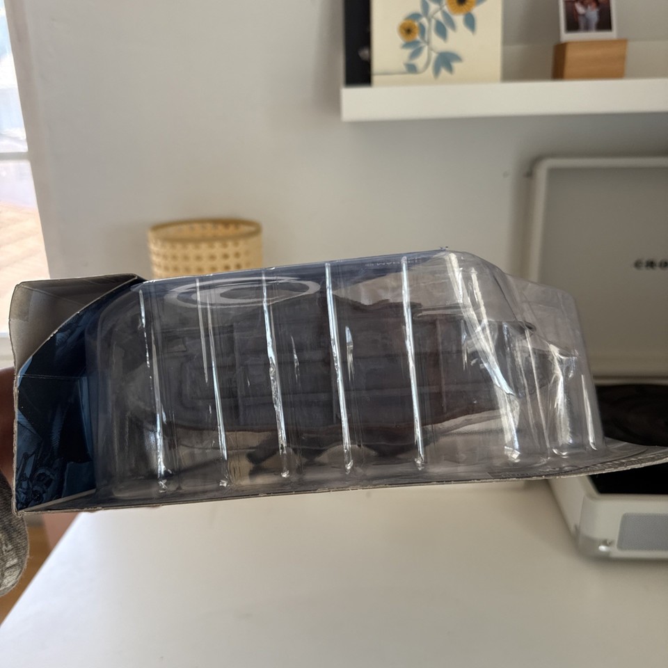 Marvel Select Moon Knight 7" Action Figure Diamond Select | eBay