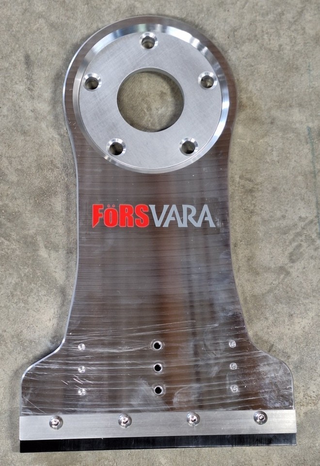 Hub Stands, DIY suspension track alignment system, AXLE SET OF TWO | eBay