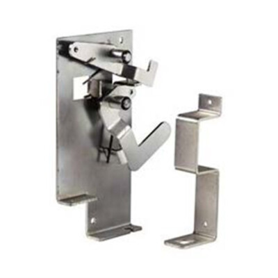 NEW ABB ZE2LEV Mechanical Lever Interlock Kit for Fixed/Withdrawable ...