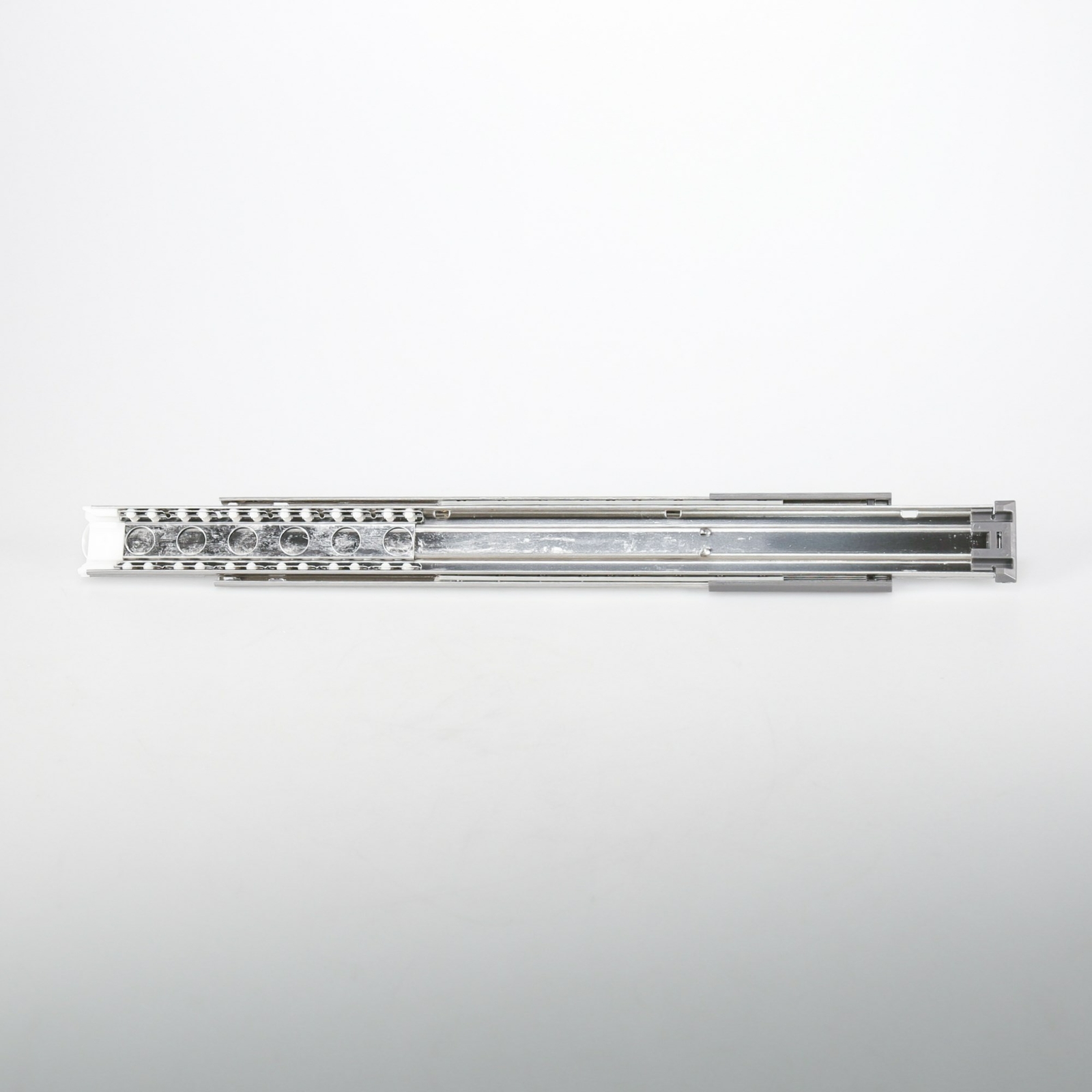 WD30X20110 GE DISHWASHER INNER RAIL | eBay