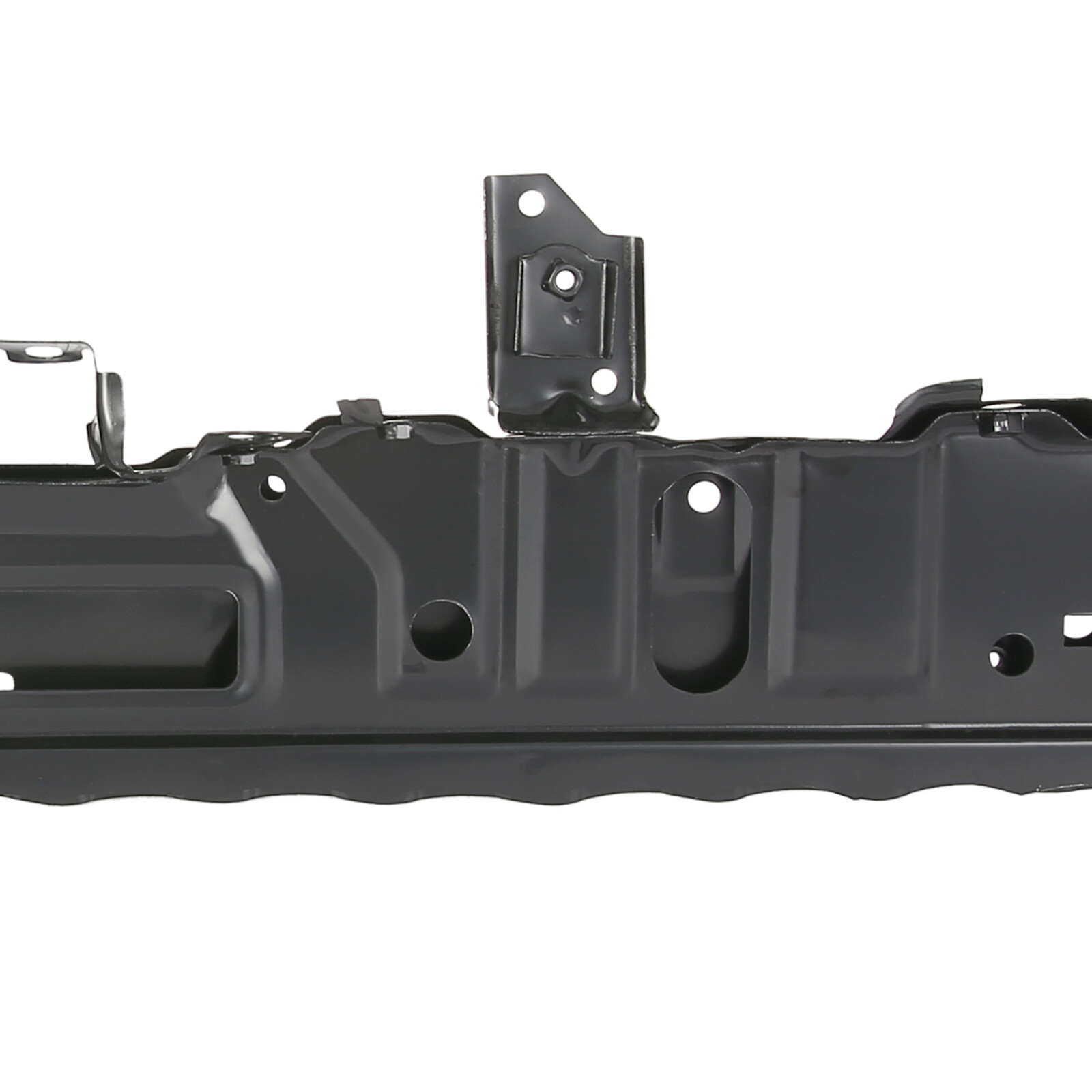 Fit For 2018-2022 Toyota Camry Upper Radiator Support Core TO1225455 ...