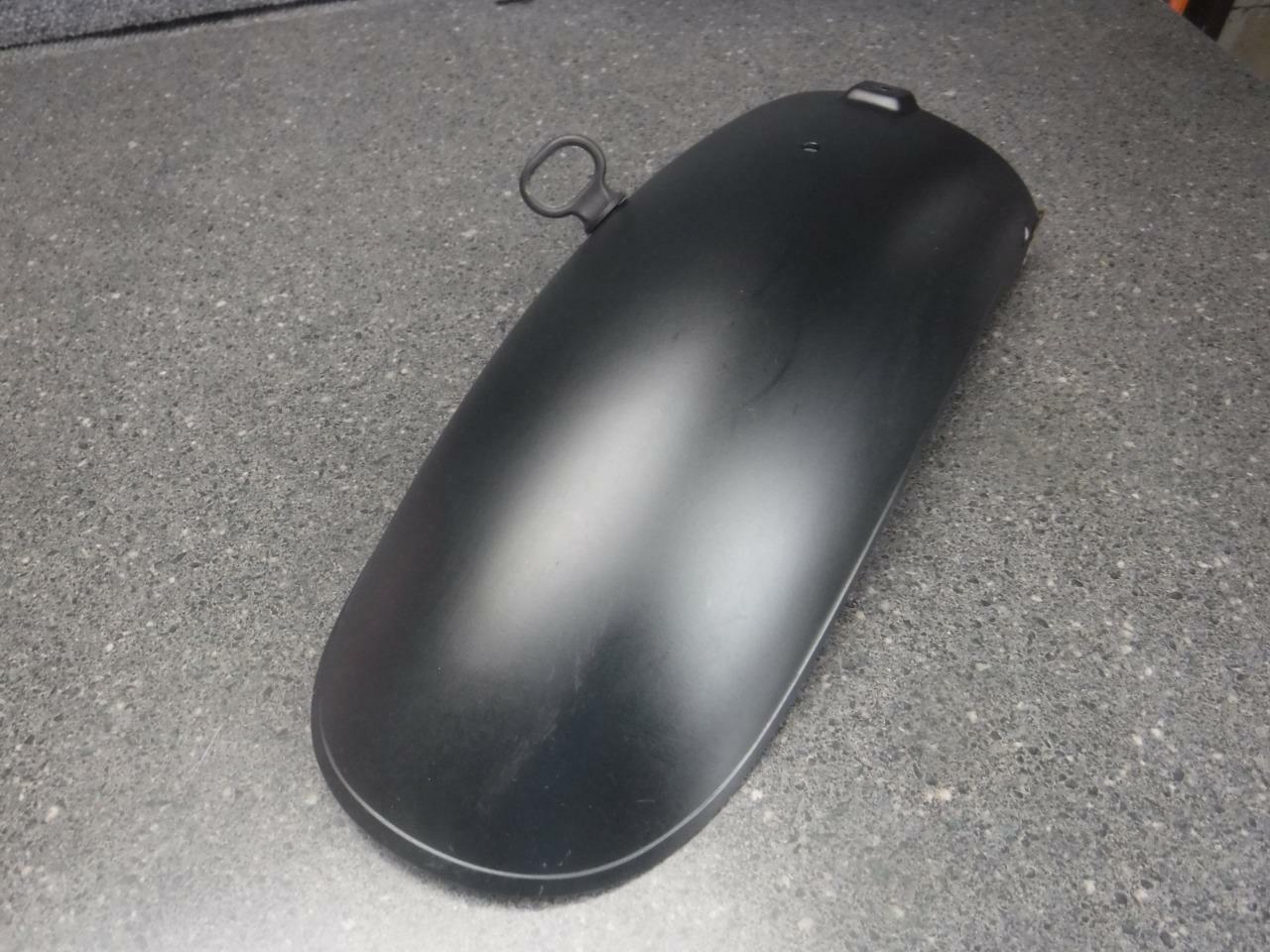 03 BMW R1150R Front Rear Fender Fairing 830 | eBay