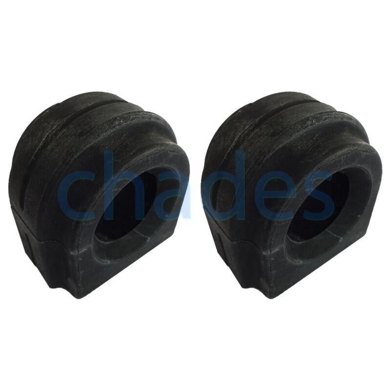 2pcs Stabilizer Sway Bar Bushing for BMW 535i 11-16 31356791924 | eBay