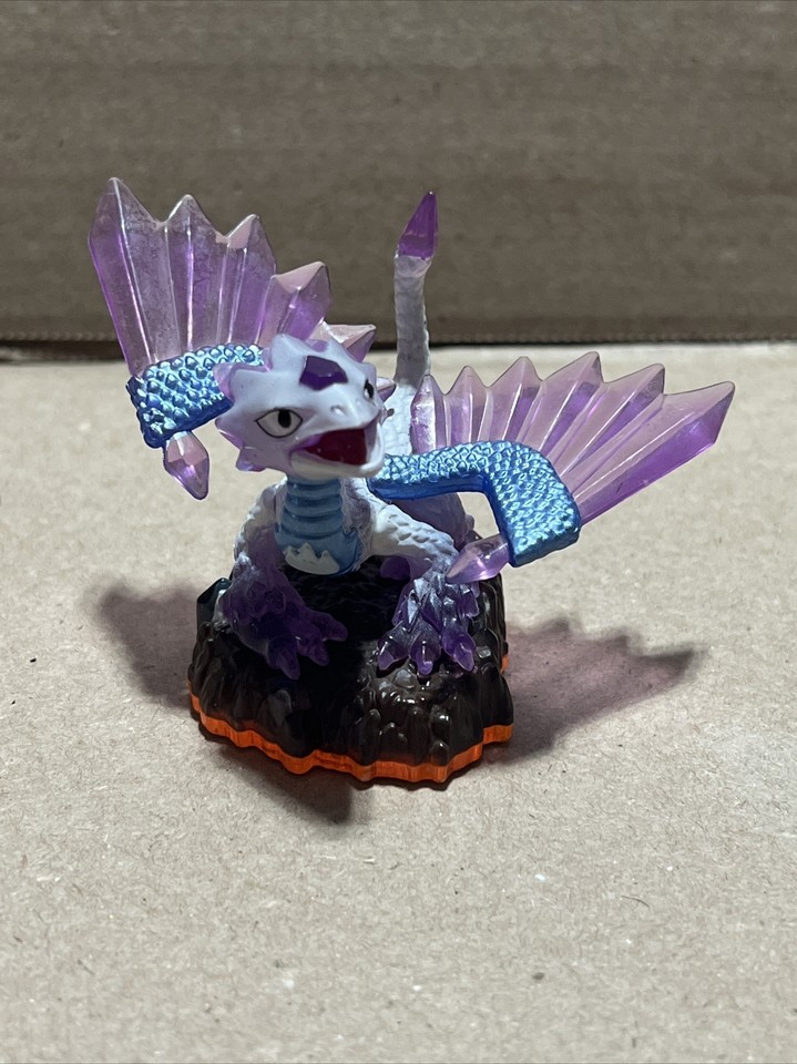 🔥 Skylanders Giants Flashwing (Figure 84524888) 🔥 | eBay