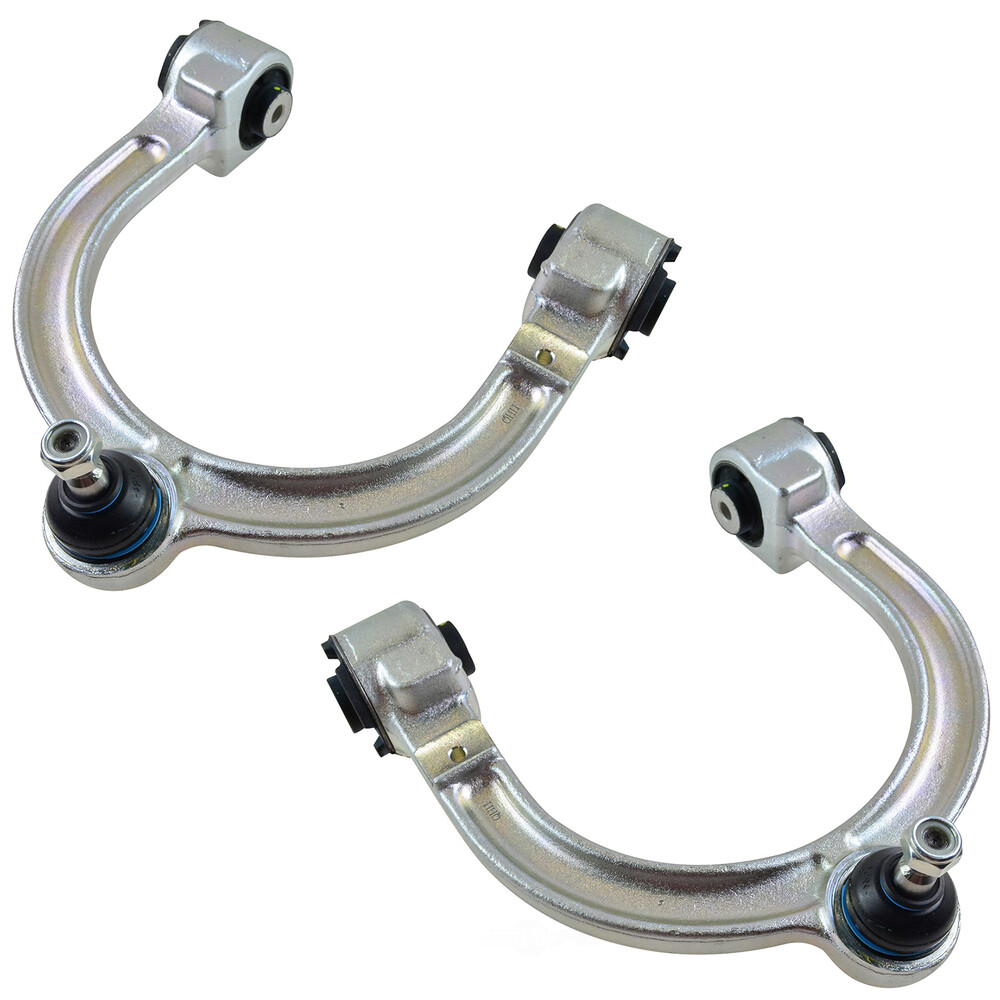 Suspension Control Arm Kit-4Matic TRQ PSA62261 for sale online | eBay
