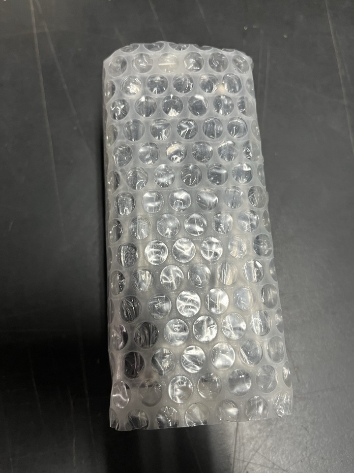 Commando SWR/power and field strength meter model CC–1073 CB Meter NOS ...