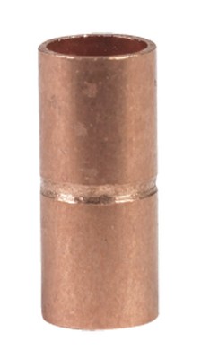 Elkhart 30666 1/8 Cxc Cplg, CXC Coupling With Roll Stop, 1/8" | eBay