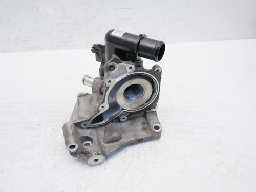 Compatible pour Carteur de thermostat für Mazda 2,2 D SH SHY1 SH01151H0 ...