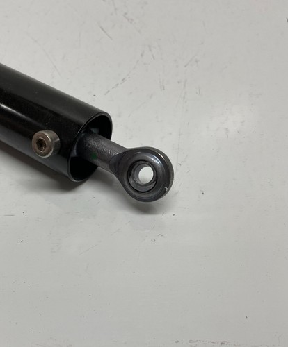 L71-6041 Genuine Paccar Locking Hood Strut Assist OEM - New | eBay