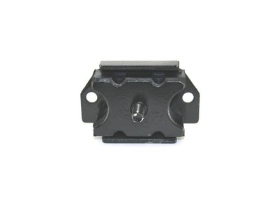 Engine Mount For Mustang Maverick Fairlane Falcon Ranchero Country ...