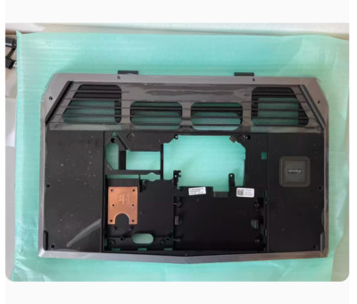 New For Dell Alienware 17 R3 Bottom Case Cover Case 01MT2K | eBay Australia