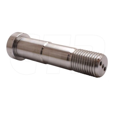 1225076 Rod Fits Caterpillar 317B L 317B LN 318B 318B N 318C 319C 320B ...