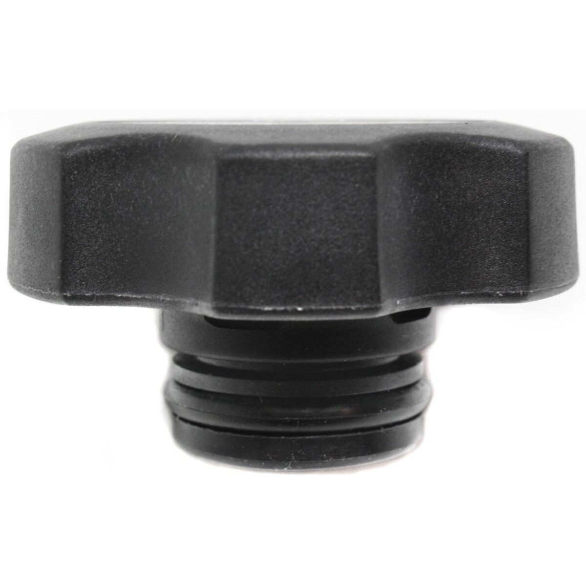 RC98 AC Delco Radiator Cap New for Chevy Avalanche Express Van Suburban ...