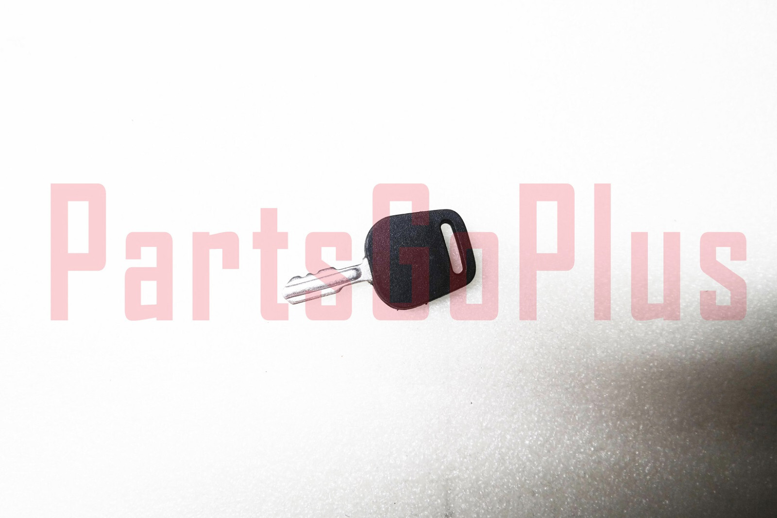 Craftsman DLS 3500 Riding Mower Ignition Key (Not Made Anymore) | eBay