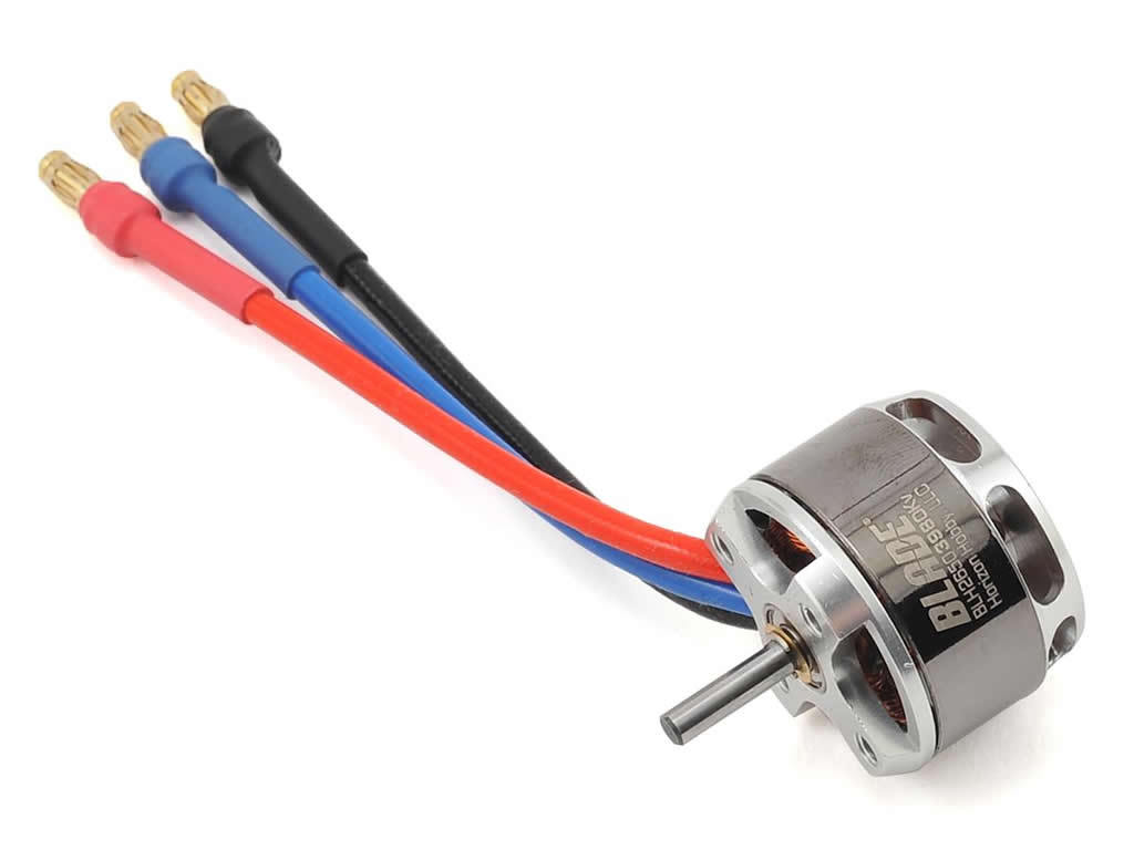 Main Motor 3980Kv: Blade 200 S | eBay
