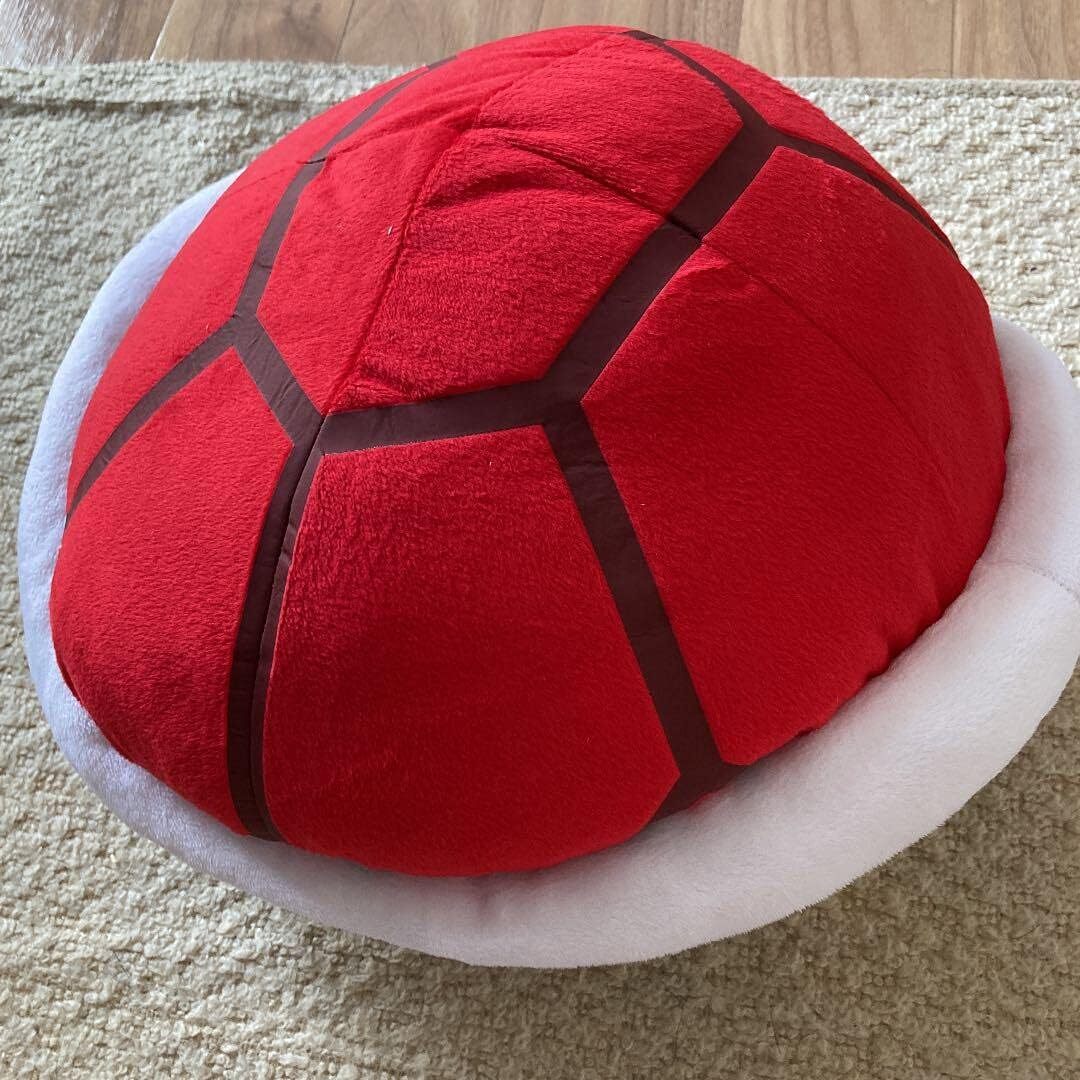 Adventure Time Approximately 34cm Super Mario Extra Large Size Plush ...