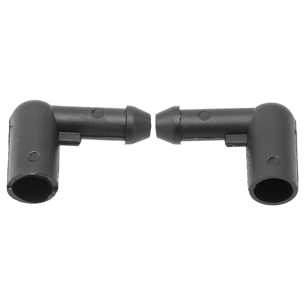 Hose Connector 13171805 Car Accessories For Astra H 2004-2010 Brand New ...