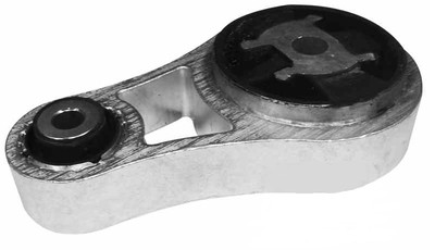 Engine Mounting Renault Trafic Opel Vivaro Primastar 2.0 dCi 2.5 dCi ...