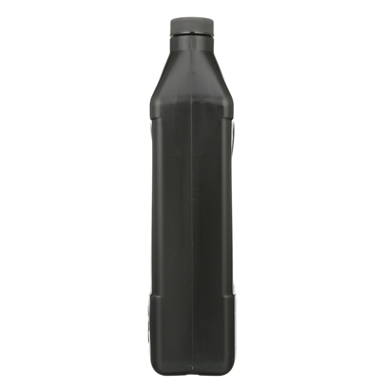 Mercury High Performance Gear Lube 90W 92-8M0222063 SS 858064K01 ...