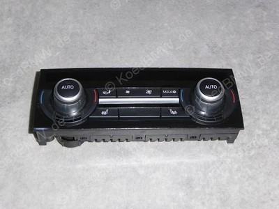 BMW 61319290751, 9245276 | eBay