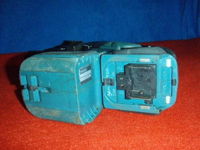 Makita DHR243, 18v LXT li-ion, Cordless SDS | Grelly UK