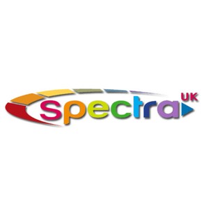 Spectra Store | eBay Shops