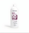 Redken Pro-Oxide Cream Developers(10,20,30,40),1000ml 38.8oz/Choose ...