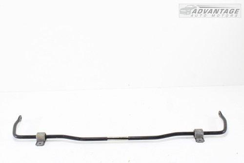 2017-2021 JEEP COMPASS 4X4 REAR SUSPENSION ANTI ROLL STABILIZER SWAY ...