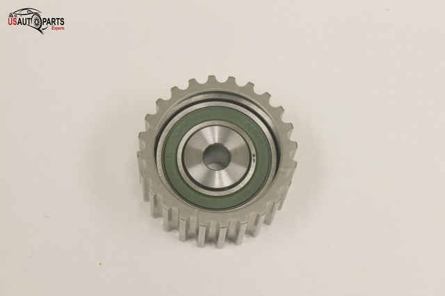 Subaru OEM 05-11 Legacy-drive Belt Idler Pulley 13085AA061 for sale ...
