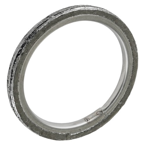 Exhaust Pipe Gasket for Can-Am Bombardier 707600317, 707600242 ...