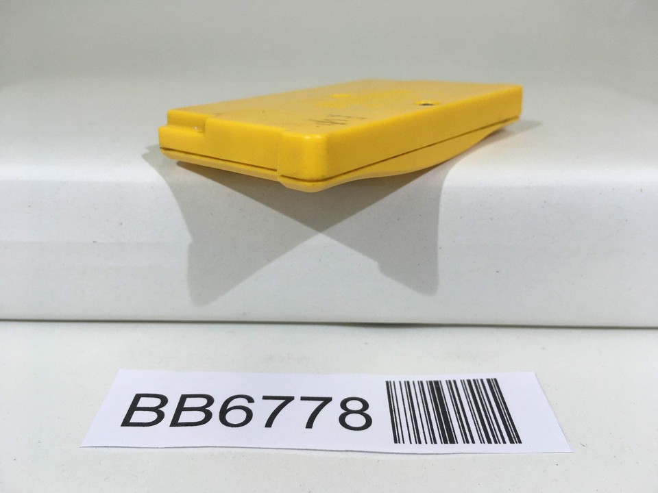 BB6778 Super Mario Bros. 2 GameBoy Advance Japan | eBay