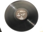 Jay-Z Reasonable Doubt - 2 x vinyl album | eBay