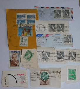 ATOMIC BOMB POP SHOP | eBay Stores